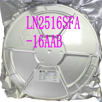 LN2516SFA 丝印16AAB LN2516SFB 丝印16ANB 二功能高低亮恒流-阿里巴巴
