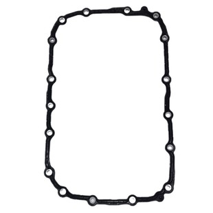 自动跨油盘垫圈 24117572618 适用于宝马-阿里巴巴