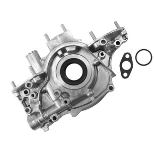 机油泵 15100-P2A-A01 15100P2AA01 15100-P2A-003 15100-VC1-000-阿里巴巴