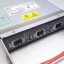 【ibm刀箱】_ibm刀箱品牌/图片/价格_ibm刀箱批发_阿里巴巴