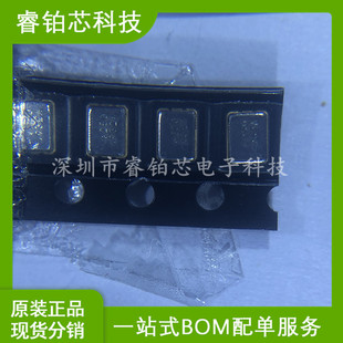 FK2500025 标准时钟振荡器 25 MHz, 3.3V LVCMOS, 25ppm 现货库存-阿里巴巴