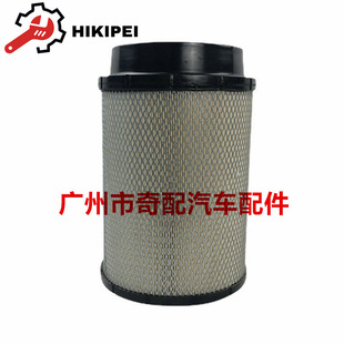 3827167 3838952 卡车发动机零件压缩空气滤芯 适用于沃尔沃遍达-阿里巴巴