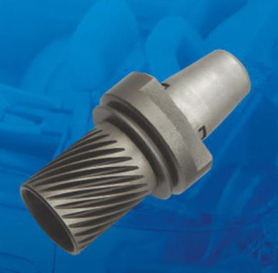 适用沃尔沃雷诺卡钳刹车调节 272909 3097099 8550978 3098276 L-阿里巴巴