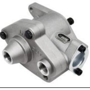 1W1698 1W1695 0R3537 CAT 3406B 3306 3304燃油泵汽车大车燃油-阿里巴巴