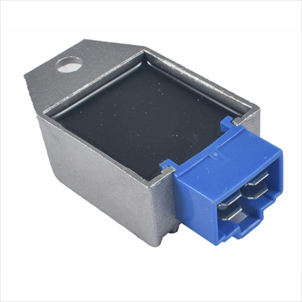 2019.05 06 适用于 Yamaha G8 G9 G1 21 G22 JF2-81910-01-00-阿里巴巴