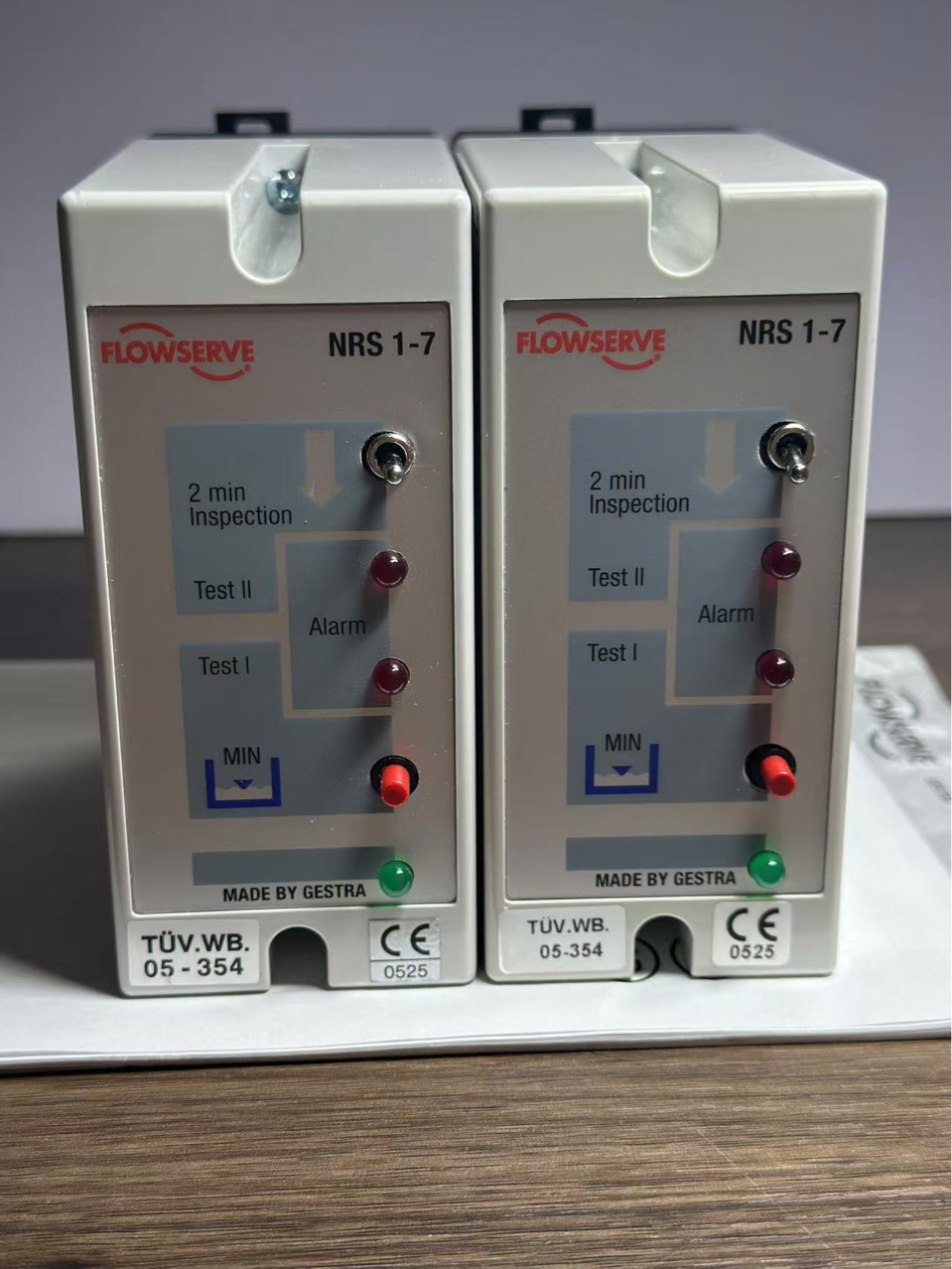 GMI 基玛伊D1032D D1032Q D1031Q D1092D-069 D1010D-015 D5096S-阿里巴巴