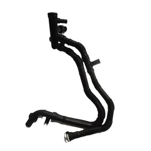 源头厂家 汽车空气管 适用于标致1336.X3 1336.V3橡胶管 批发-阿里巴巴