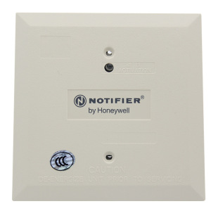 NOTIFIER诺帝菲尔FCM-1/JKM-FCM-1C输出控制模块诺蒂菲尔-阿里巴巴