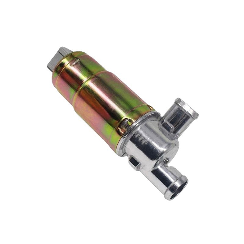 适用于现代起亚 怠速控制阀 35150-22000 280140505 3515022000-阿里巴巴