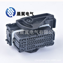 ppi0001501连接器-ppi0001501连接器批发、促销价格、产地货源 - 阿里巴巴