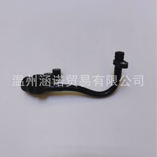 汽车配件批发2782002651适用于奔驰冷却液管左侧回流278 200 2651-阿里巴巴