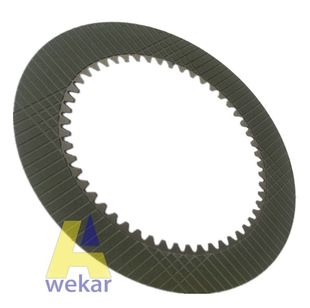 摩擦片6I8912 7T4998 6Y7932 用于CATERPILLAR-阿里巴巴