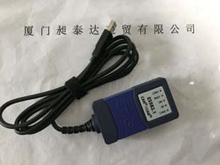 德国ETAS易特驰 总线模块ES582.1全新现货期货批量供应-阿里巴巴