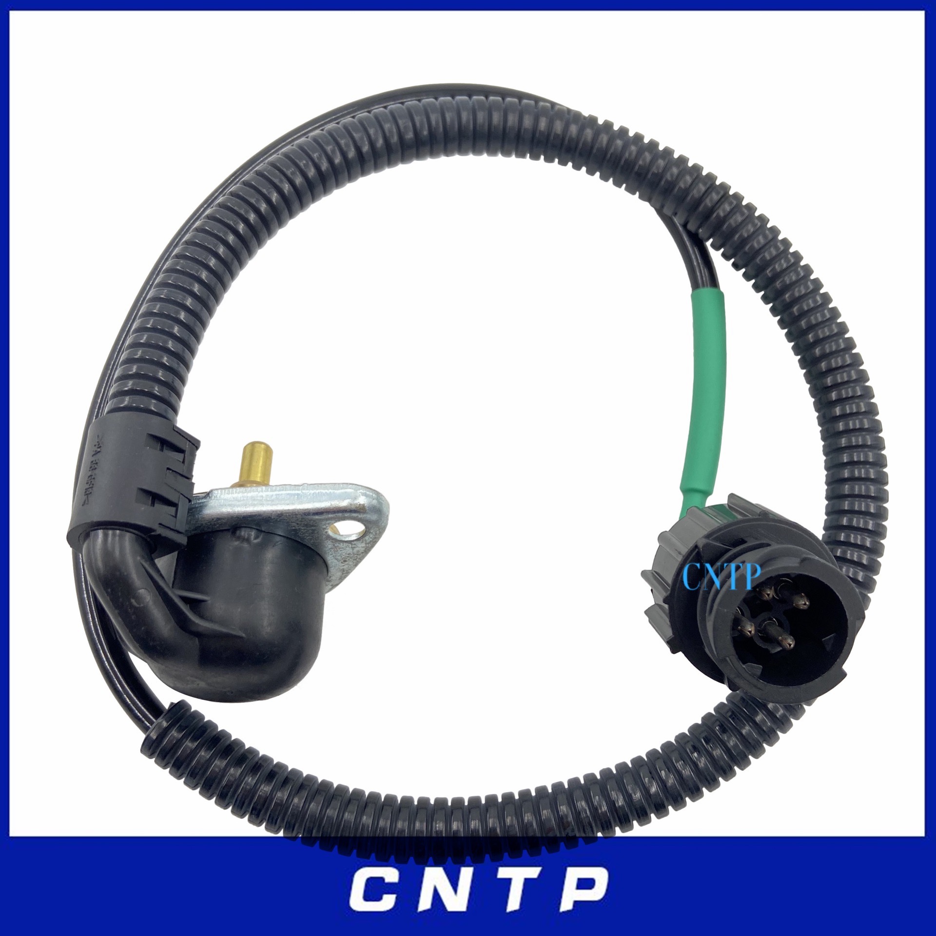 20478260压力传感器适用沃尔沃斯堪尼亚雷诺卡车配件20706889-阿里巴巴