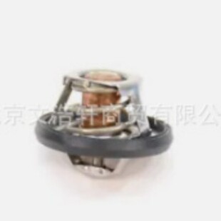 适用于吉普道奇克莱斯勒恒温器55111017AD 04884696AA 04884572AA-阿里巴巴