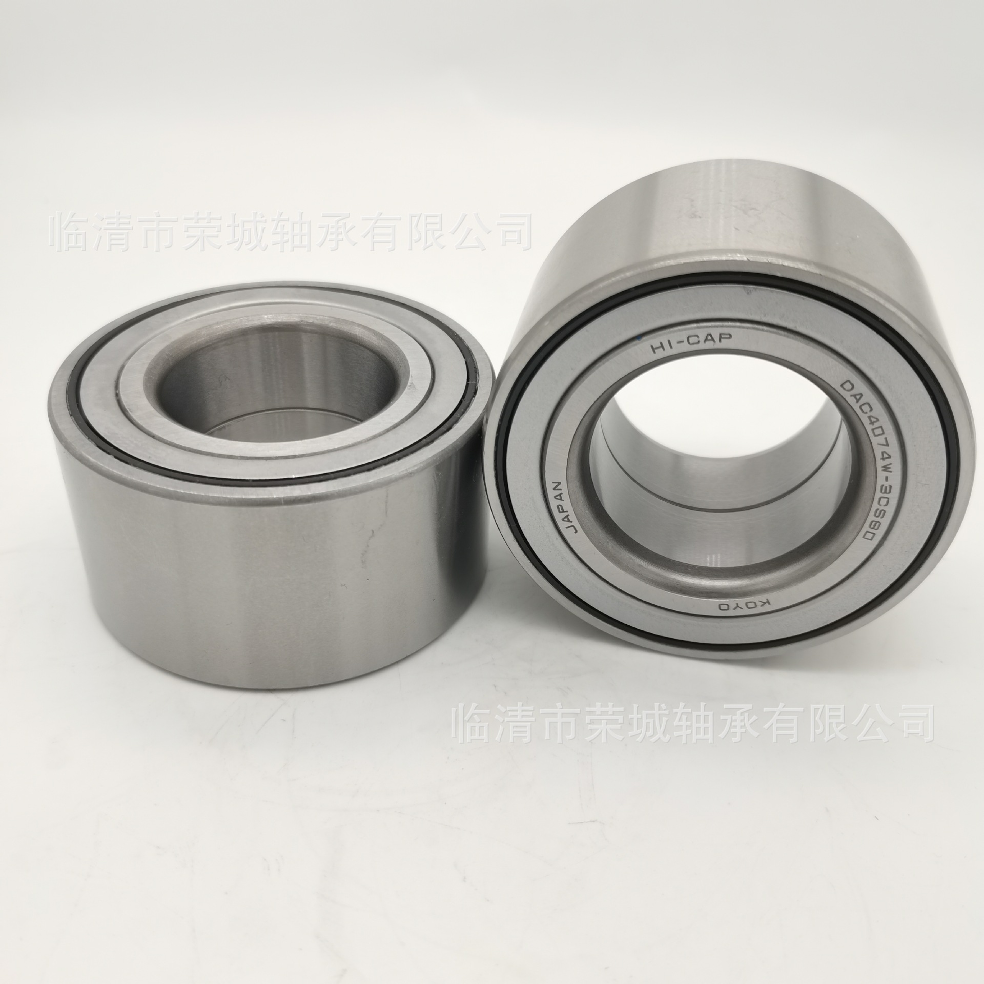 供应 koyo 轮毂轴承 比亚迪 DAC40740042 40BWD12 DAC4074W-3CS80-阿里巴巴