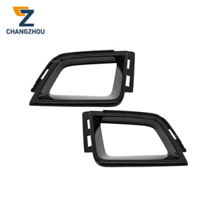 适用2019款G12 LCI M中格删盖板左51118076413右51118076414-阿里巴巴