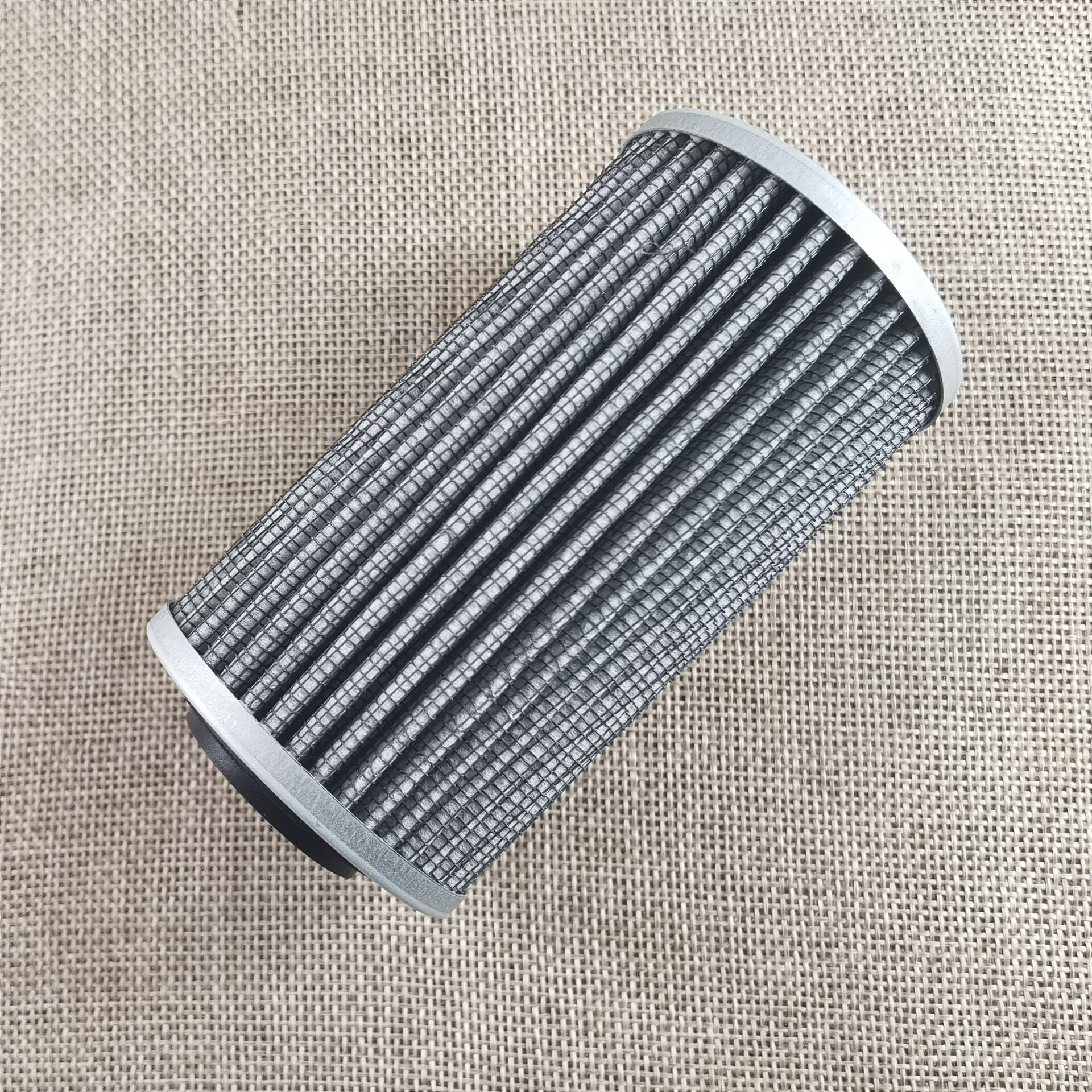 游艇摩托艇机油滤芯420956744 420956741 711956741 带密封圈-阿里巴巴