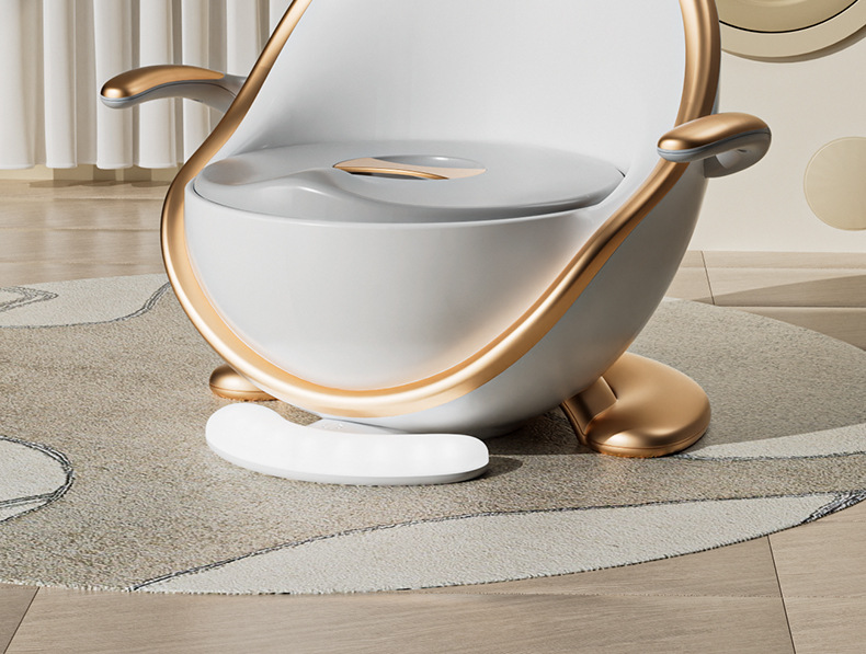 儿童太空坐便器婴儿便盆家用男女宝宝如厕训练神器坐便小孩马桶-阿里巴巴