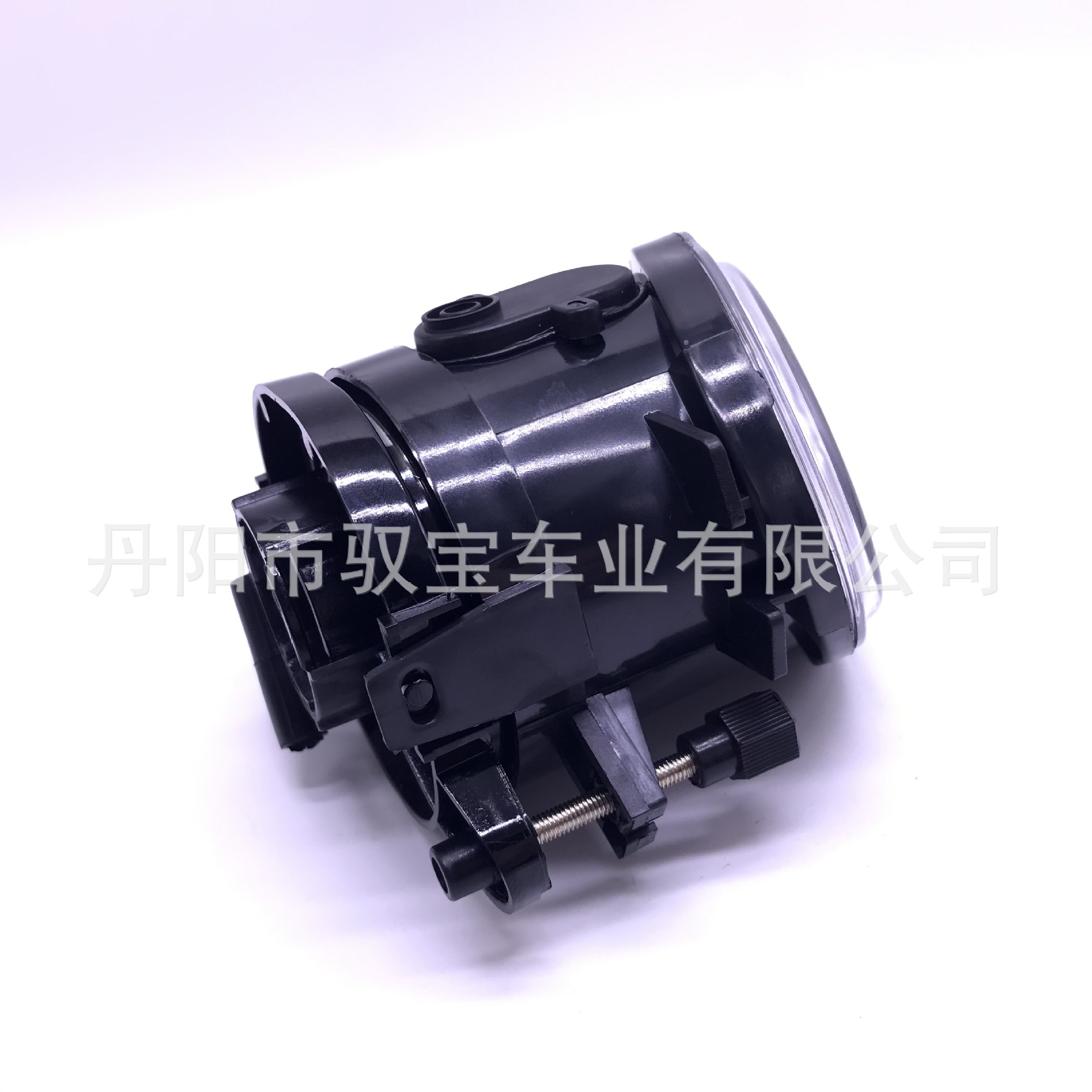 适用于宝马5系 99-06款 E39/E46 雾灯 前杠灯 63177894017/018-阿里巴巴