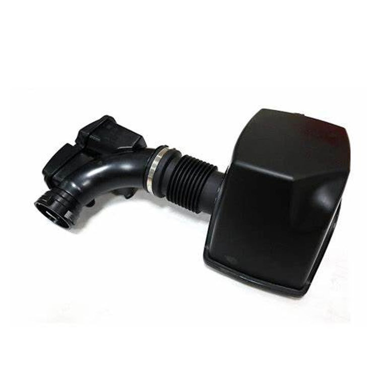 适用于宝马2系3系F35空气导管(带谐振箱)13718601680-阿里巴巴