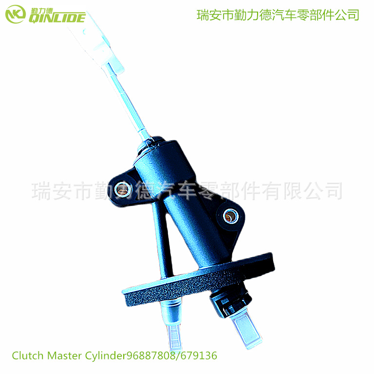 离合器总泵汽配雪佛兰96887808 2116115 679136 50060300-阿里巴巴