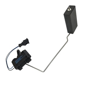 4F0919673D油位传感器4F0 919 673 D适用奥迪A6 4F2 C6 A6L 4Z8-阿里巴巴