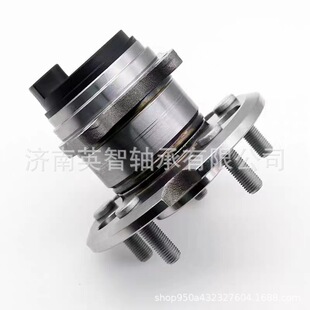 厂家直供二代汽车轮毂单元轴承5154262AA轴承 汽车轮毂轴承-阿里巴巴