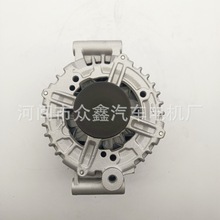 【汽车发电机12v】_汽车发电机12v品牌/图片/价格_汽车发电机12v批发_阿里巴巴