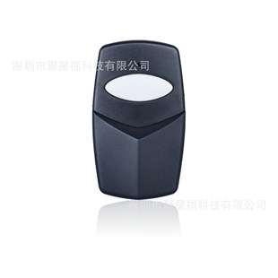 亚马逊市场 300mhz一键车库门遥控器兼容Linear Multi Code 3060-阿里巴巴