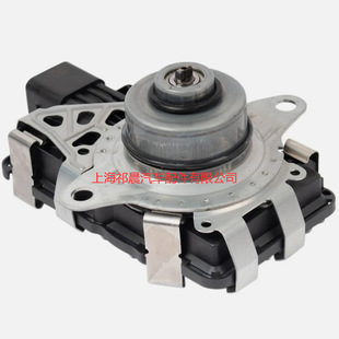 变速箱换档电机 27609469023 适用于 16-22 宝马 27608485040-阿里巴巴