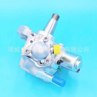 1111100XED61长城炮高压油泵42011282 28557521 适用德尔福 风骏7-阿里巴巴