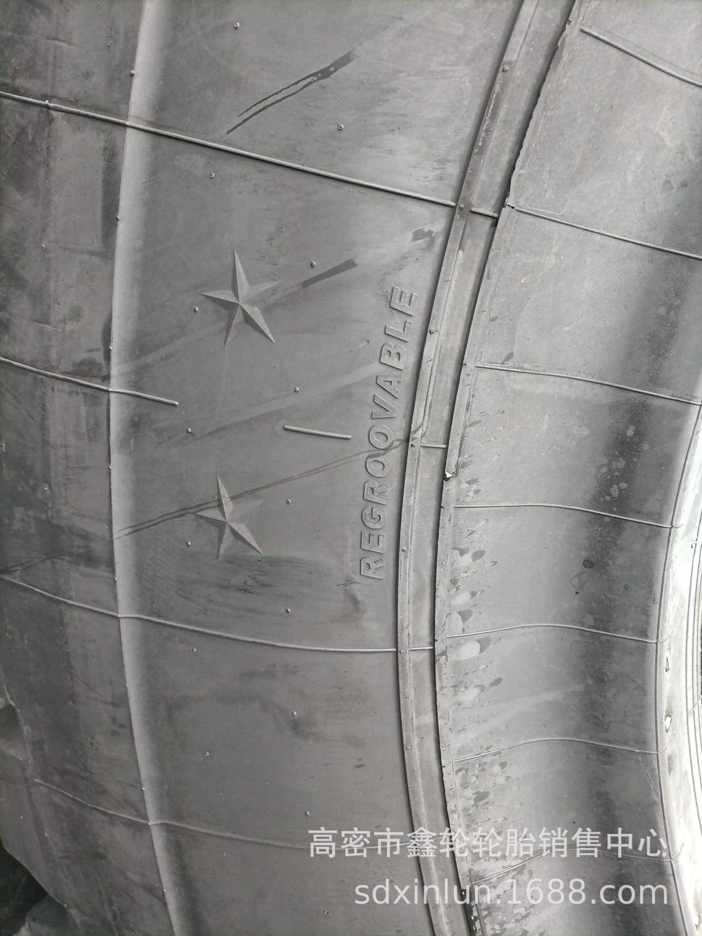 供应全钢21.00-R25 35 2400 2700-R49 E-4工程机械挖掘机轮胎-阿里巴巴