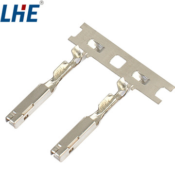 替代YAZAKI 7116-4100-02母端子 品质保证 汽车线束压端子-阿里巴巴