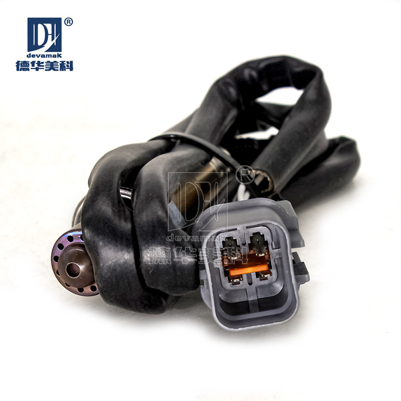 汽车氧传感器 39210-03AA5 适用于起亚K3现代ix25领动1.4T 后氧-阿里巴巴