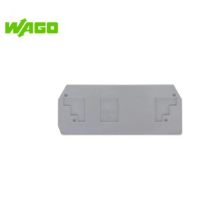 德国品牌WAGO万可官方直售厂家直销型号283-325-阿里巴巴