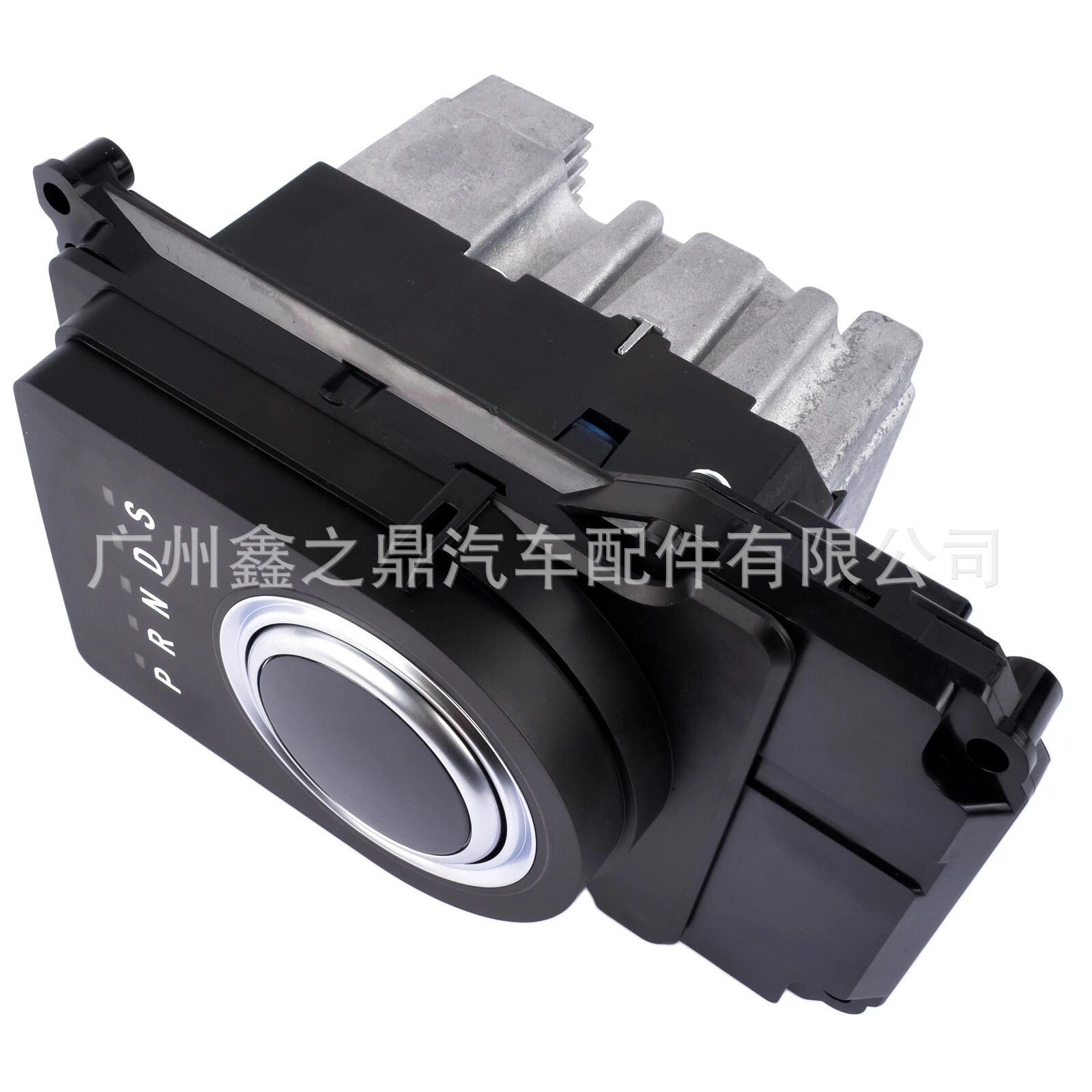 适用于Land Rover车型的换档旋钮 LR085667 LR068891 LR080280-阿里巴巴