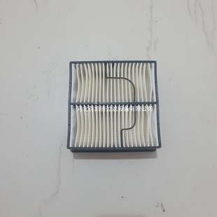 船用发电机组SWK2000-18油水分离器滤芯01830滤芯FS19752 P502481-阿里巴巴