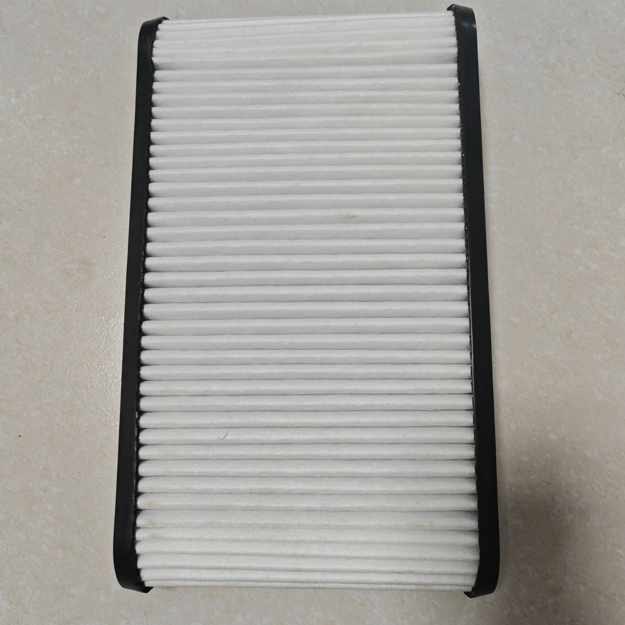 适用于现代28113-AT100空滤空气滤芯28113AT100空气格过滤器-阿里巴巴