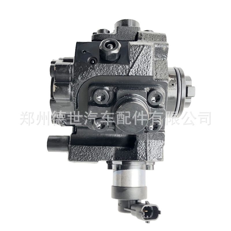 0445010484共轨喷油器 0 445 010 484 5404864 适用于博世 康明斯-阿里巴巴