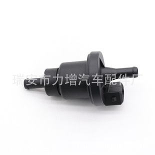 工厂生产 28910-22040 2891022040 碳罐控制电磁阀 0K01C18741-阿里巴巴