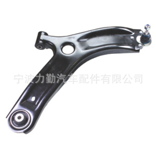 8450006732 8450006733 8450006734 8450006735 控制臂-阿里巴巴