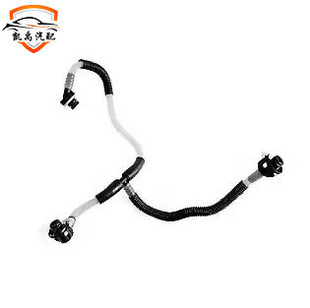 厂家直销适用于奔驰燃油泵管软管A6110707632 6110707632-阿里巴巴