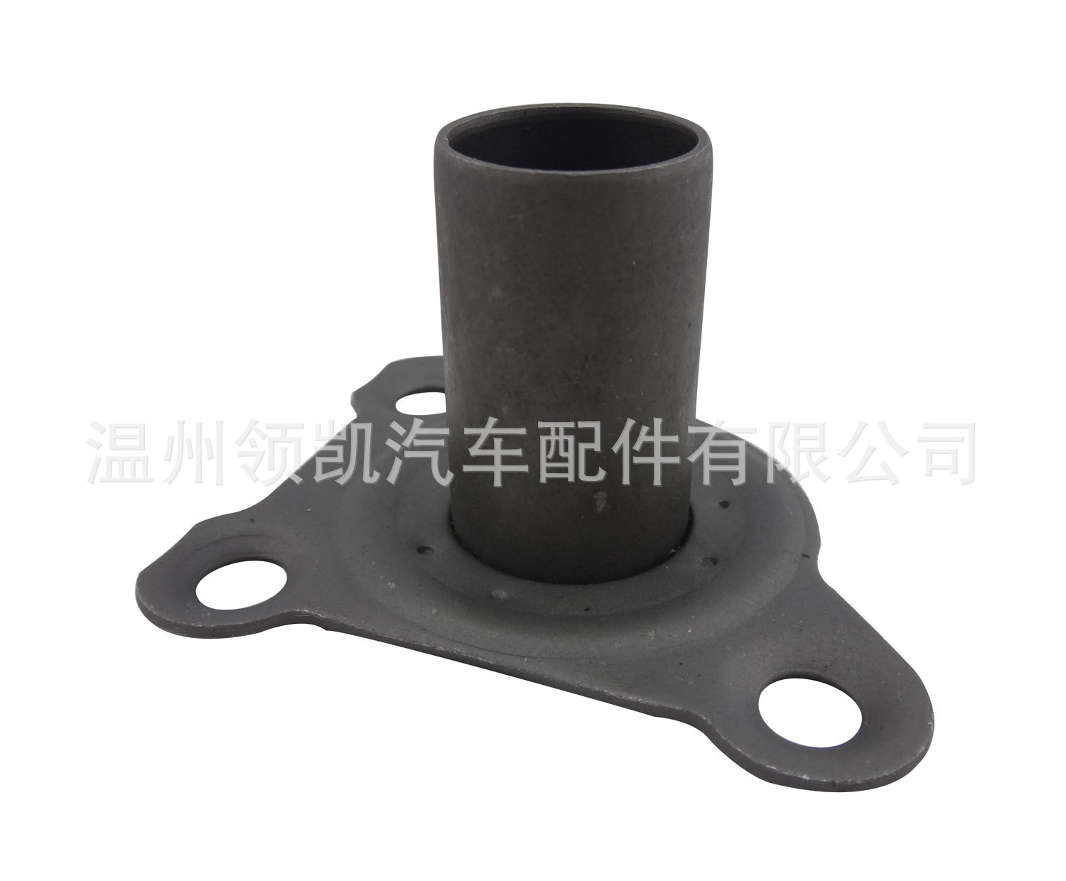 085141181 汽车水通/节温器盖 温州领凯汽车配-阿里巴巴