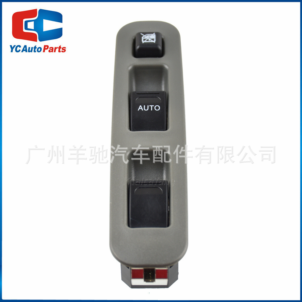 37990-81A20+37995-75F00-P4Z玻璃升降器控制开关适用于铃木Jimny-阿里巴巴