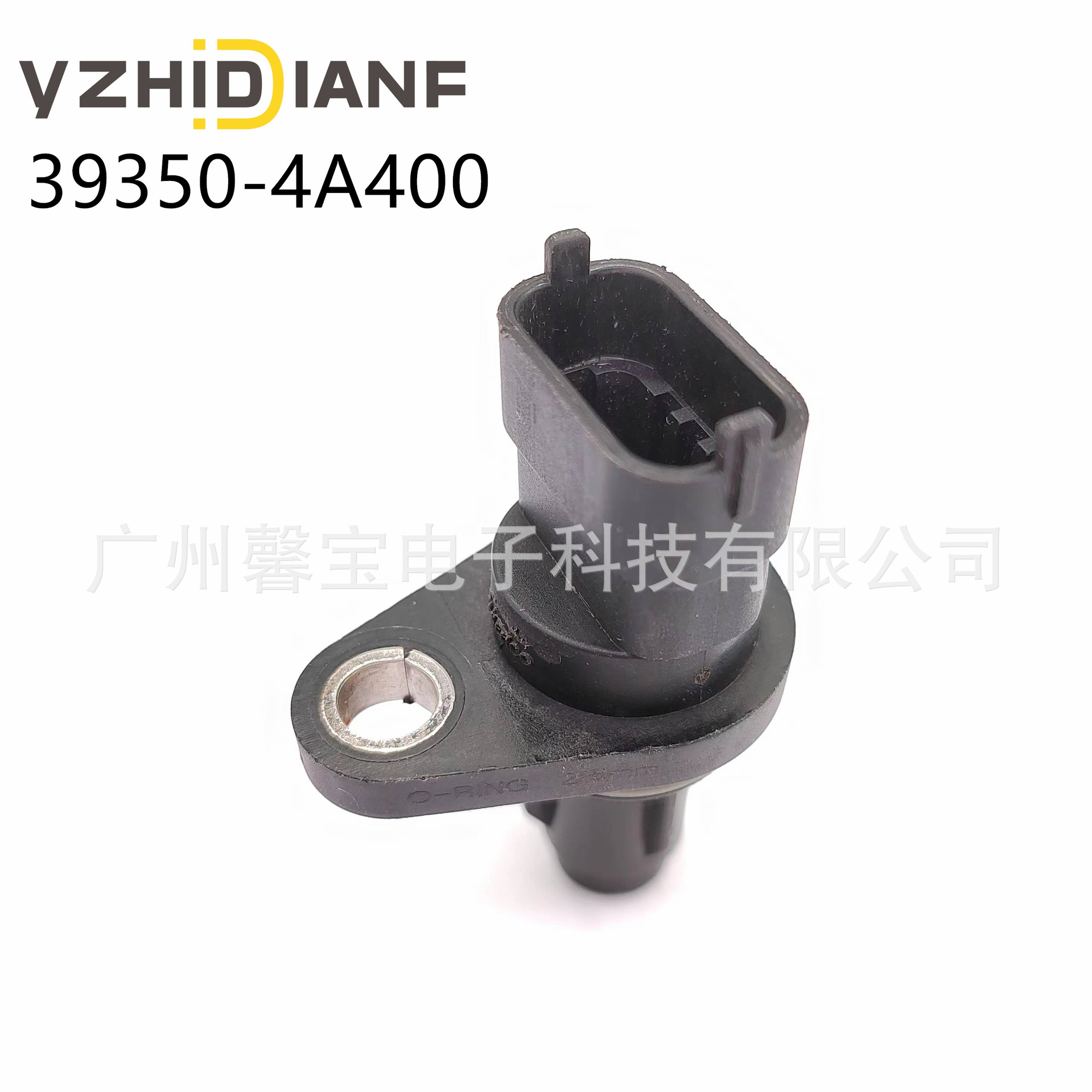 39350-4A400适用于现代起亚索兰托 2.5TD汽车凸轮轴位置传感器-阿里巴巴