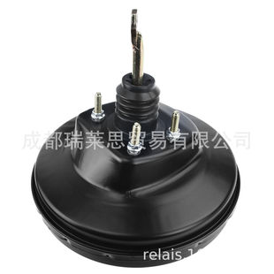 真空制动助力器 适用4630A173 4630A039 真空助力泵 4630A176-阿里巴巴