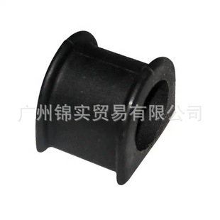 48815-60170 平衡杆胶套 稳定杆衬套 适用于丰田陆地巡洋舰-阿里巴巴