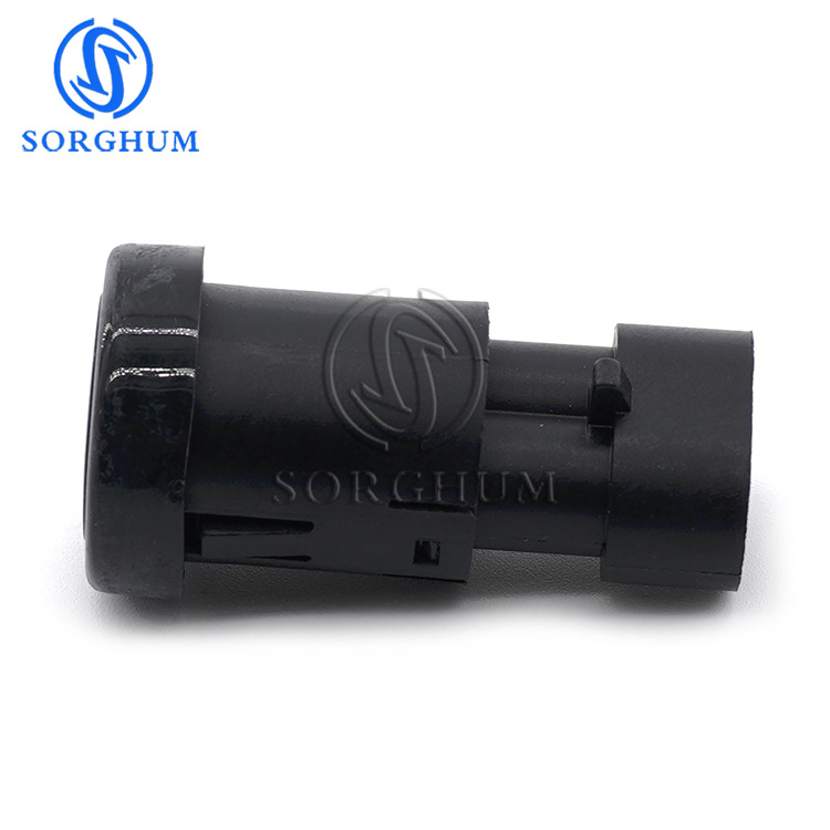 15798062适用于07-14款凯迪拉克雪佛兰尾门释放开关 行李箱盖开关-阿里巴巴