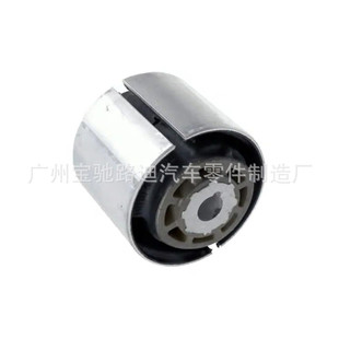 205 333 23 00适用于奔驰 W253 W205 W238 W213 衬套 2053332300-阿里巴巴